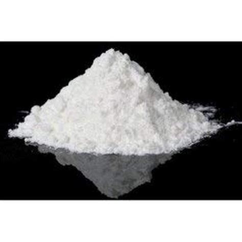 Borid Boric Acid Powder For Making Cockroaches Paste Buy Online At