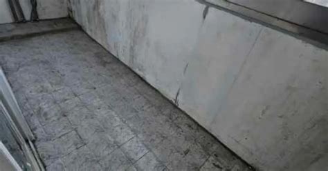 십수년 만에 처음 이사하느라 짐을 빼고 나온 쓰레기가 엄두가 안나던 상태였는데 상담도 친절하게 해주시고 기대한 거보다도 훨씬