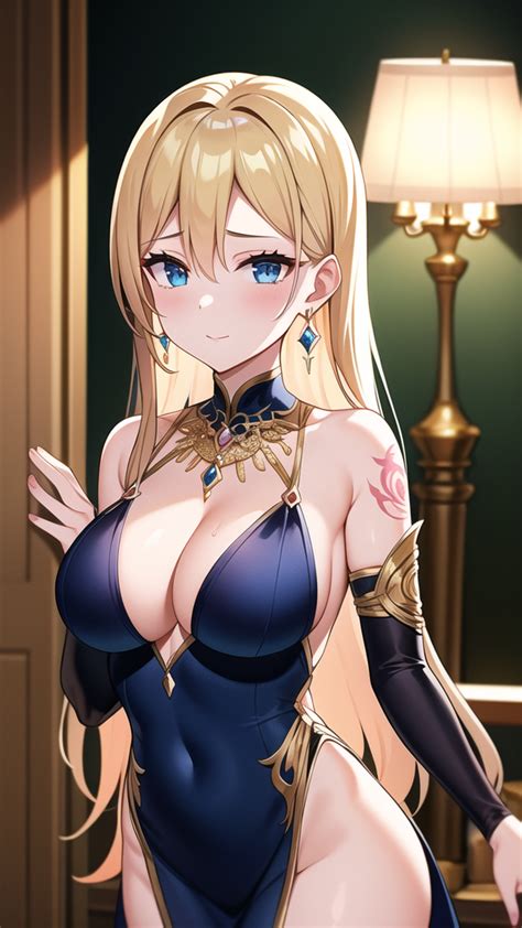 Chat With Raymond Nsfw Enjoy Free Unrestricted AI Character Roleplay No Filter FlowGPT