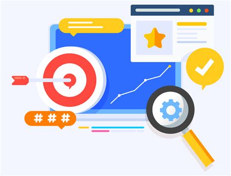 How To Fetch And Render Almost Any Site Eon Dynamics