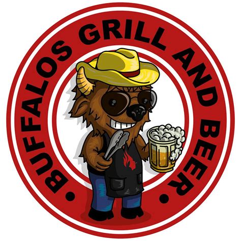 Prost 🫰🏼🫰🏼𝓤𝓷𝓬𝓵𝓮 𝓑𝓮𝓪𝓻𝓼 𝓕𝓪𝓶𝓲𝓵𝔂 🫰🏼🫰🏼spooky Season Is Near And Our