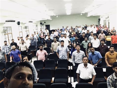 priyanga dassanayake on linkedin kudos to management faculty of