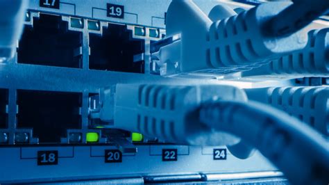 Heres What The Lights On Your Modem And Router Mean