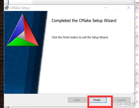 lvgl练习0722 cmake 无法将“cmake”项识别为 cmdlet、函数、脚本文件或可运行程序的名称。请 csdn博客
