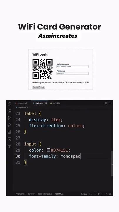 Html Css Javascript Coding Frontenddeveloper Programming