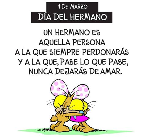 Im Genes D A Del Hermano Descargar Imagenes