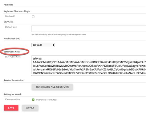 the quickest way to export import job in jenkins · aleš lončar