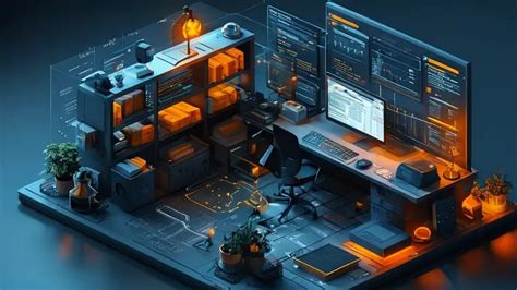 java如何获取倒叙字符串 PingCode智库