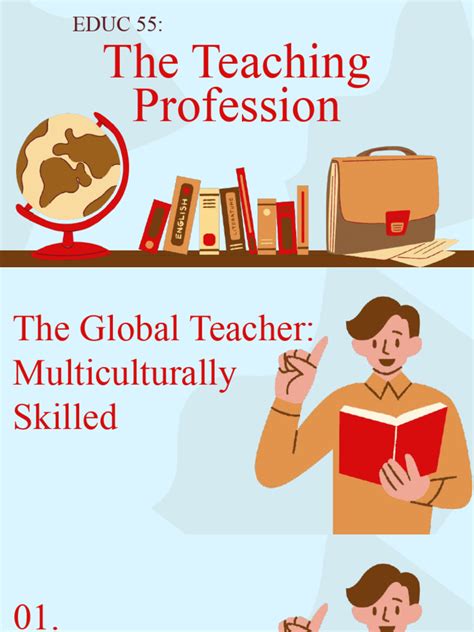 Multicultural Education Download Free Pdf Inclusion Education Teachers
