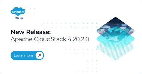 Cloudstack Vs Openstack Comparison What You Need To Know Before Choosing A Cloud Management