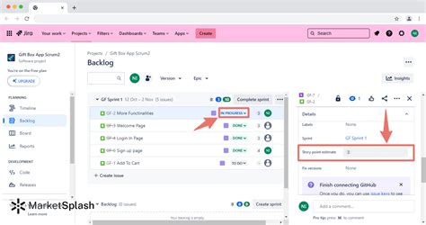 How To Easily Calculate Story Points In Jira