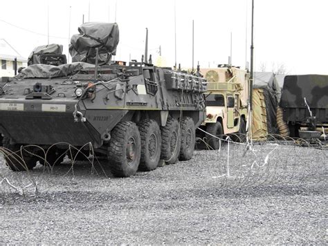 Views From Around The Army Sustainment Command May Edition Article The United States Army