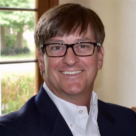 Michael Claus Youtube