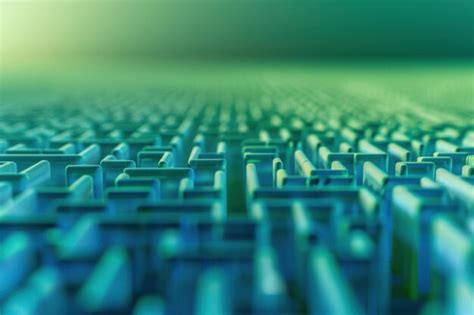 Page 7 Linkedin Background Banner Coding Free Vectors And Psds To Download