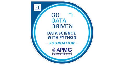 shameem abdulkarim on linkedin data science with python foundation was