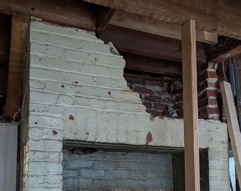 Analyzing Logs Takes Less And Less Custom Code Nowadays