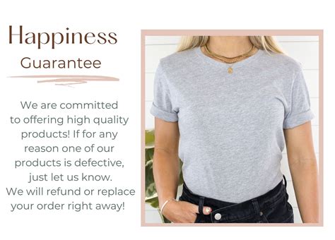 Como Chingas Crewneck Como Chingas Sweatshirt Mexican Sweater Latina