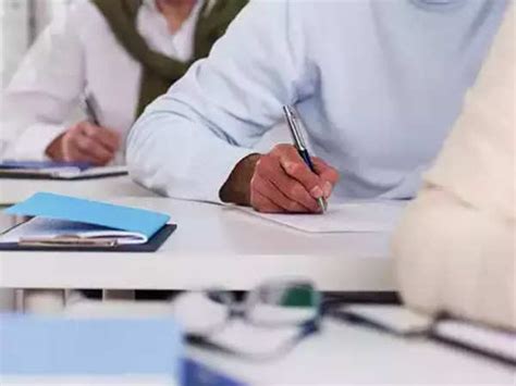 Bie Ap Gov In Manabadi AP Inter Results OUT 2024 Live Updates BIEAP Manabadi 1st 2nd Year