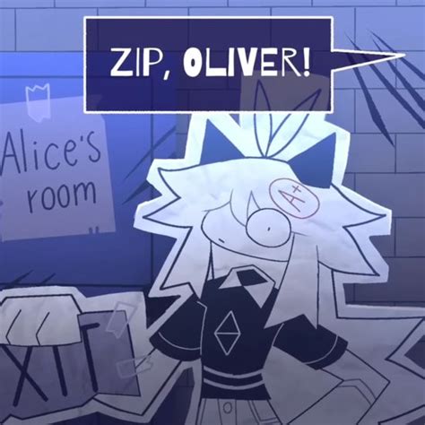 Fpe Memes Em 2024 Desenho De Personagens Desenhos Bonitos Imagens Malucas