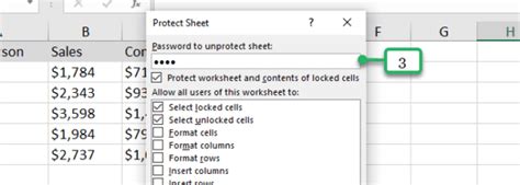 how to hide formulas in excel but still show data