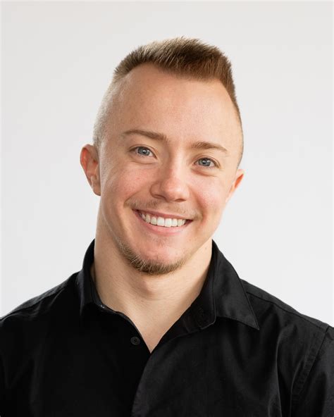 Brett Risch Lsw New Directions Mental Health