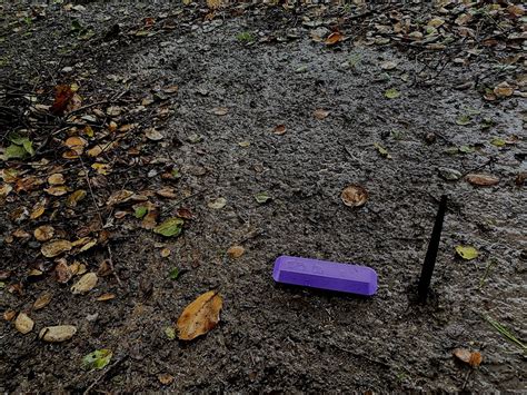 Underhyped Tech Harvesting Ambient Energy — Frontier Tech Hub