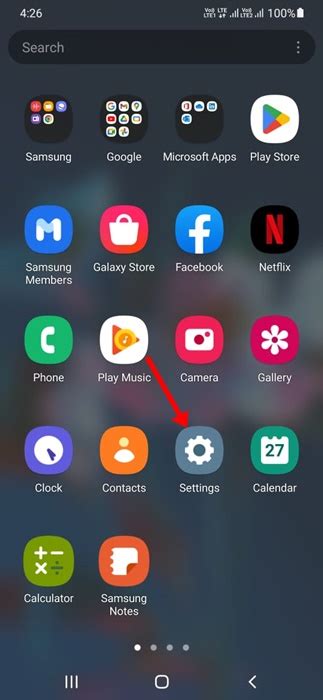 How To Fix YouTube Links Not Opening In App 5 Methods