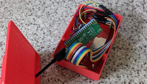 Github Jumbub Pico To Pico A Raspberry Pico Rp And Ili Based Online Drawing App