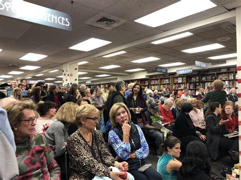 Thread By Angealbertini Til About Mermaid The Markdown Of Diagrams