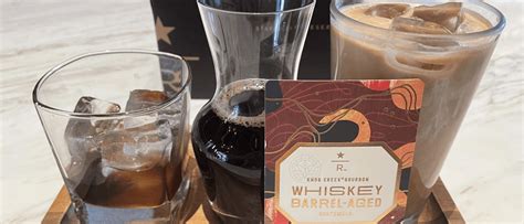 给 Helm 提一个 Pr，重温开源项目参与过程 胡说云原生 Segmentfault 思否