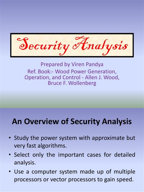 Generator Shift Outage Factor Pdf Pi Alternating Current