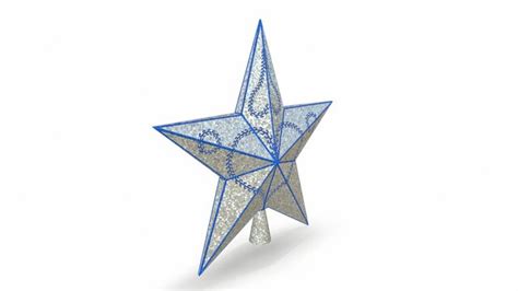 รูปภาพ3d Model เลือกดูภาพถ่ายสต็อก เวกเตอร์ และวิดีโอ430 Adobe Stock