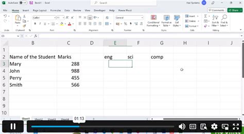 Online Corporate Microsoft Office Skills Microsoft Excel Word Powerpoint And Cyber Security