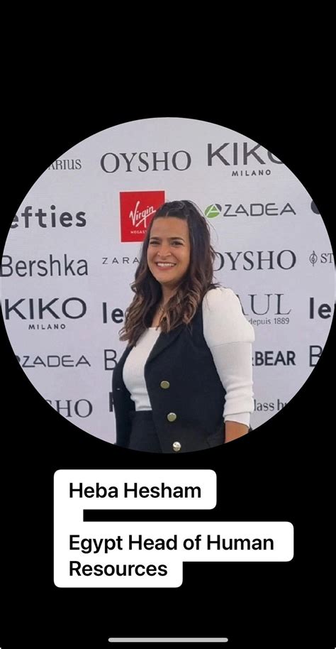 Heba Hesham On Linkedin Proud Of Azadea Team 💙