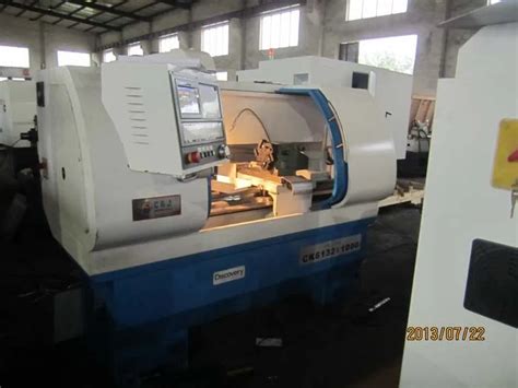 Hobby Cnc Teaching Lathe With Position Electric Tool Post Buy Cnc Lathe Lathe Cnc Hobby Cnc