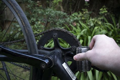 How To Remove Rust From A Bike Essential Steps