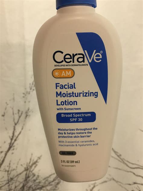 Sunburn From Doxycycline HELP R Acne