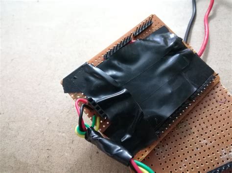 How To Make A Drone Using Arduino Uno Make A Quadcopter Using