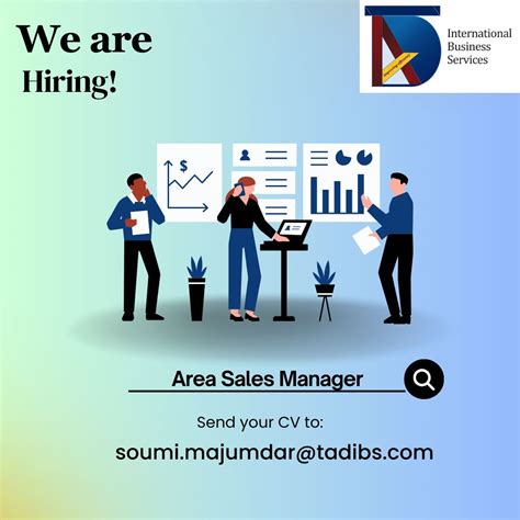 Soumi Majumdar On Linkedin Jobs Mumbaijobs Urgenthiring Immediatejoiner Urgentopening