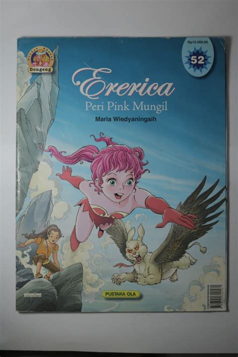 Detail Dongeng Putri Dan Peri Biru Koleksi Nomer 54