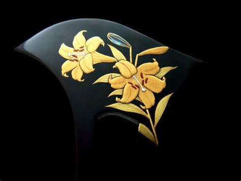 Japanese Crafts