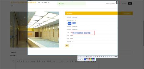基于javaspringbootvue洗浴管理系统源码lw调试文档讲解等洗浴中心管理系统澡堂管理系统洗浴软件洗浴服务系统洗浴行业管理系统智能洗浴系统洗浴会员管理系统