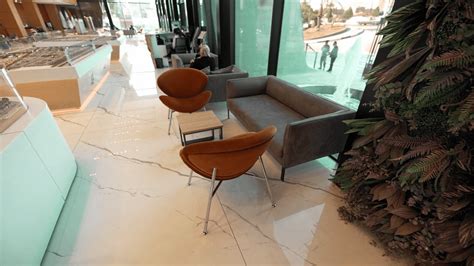 Parametric Architecture On Behance