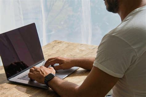 Unlocking The Power Of Inspect Element In Search Engine Browsers
