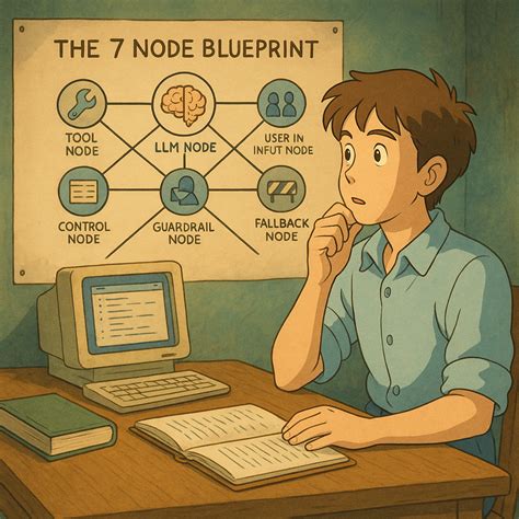 Neural Networks And Deep Learning A Comprehensive Introduction By Mustaphaliaichi Medium