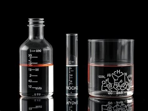 Chapter 5 Solutions And Solubility Lesson Pack Whole Unit Lower