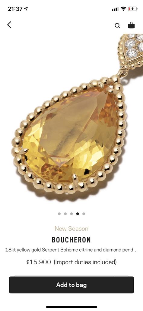 Pin By Omo Omo On Color Coded Bracelet Watch Yellow Gold Citrine