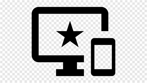 웹 개발 반응 형 웹 디자인 프로그레시브 웹 애플리케이션 웹 애플리케이션 웹 디자인 각도 웹 디자인 Png Pngegg