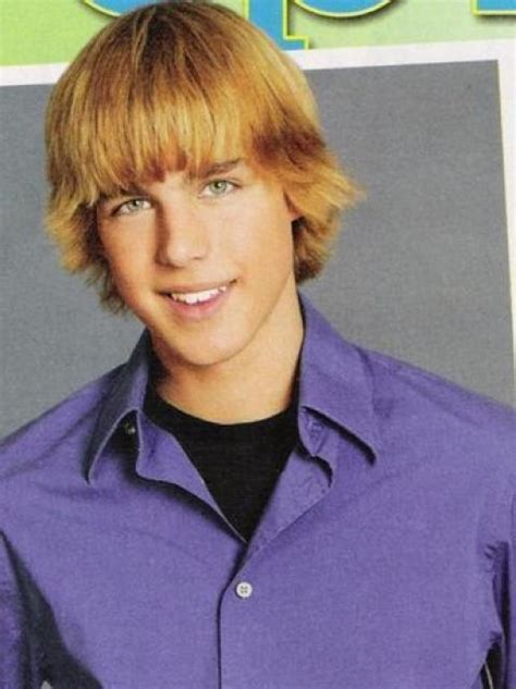Cody Linley Biography American Actor And Musician
