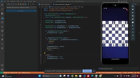 Muneer Ahamed On Linkedin Weekendproductivity Learningcurves